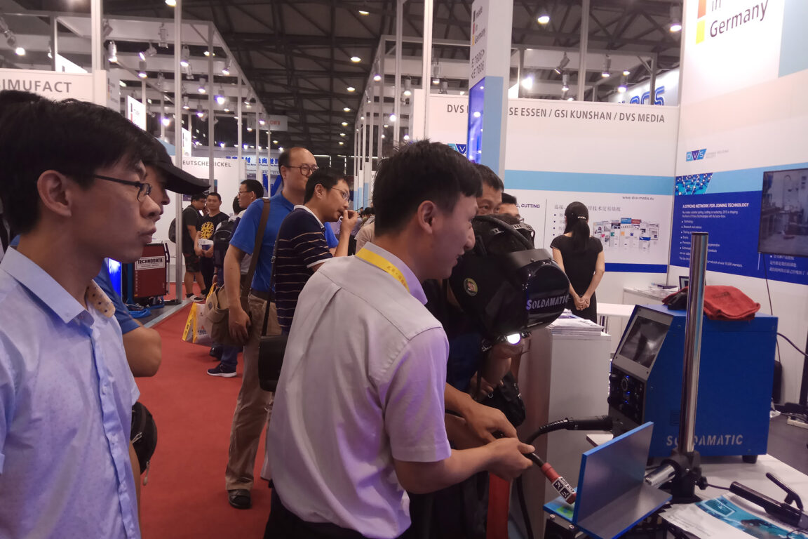 HOME SEABERY | Seabery