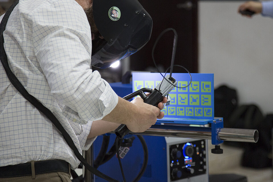 HOME SEABERY | Seabery