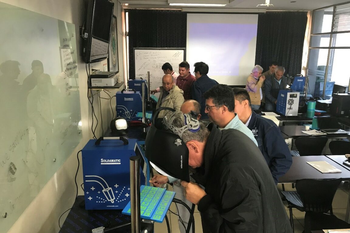 HOME SEABERY | Seabery