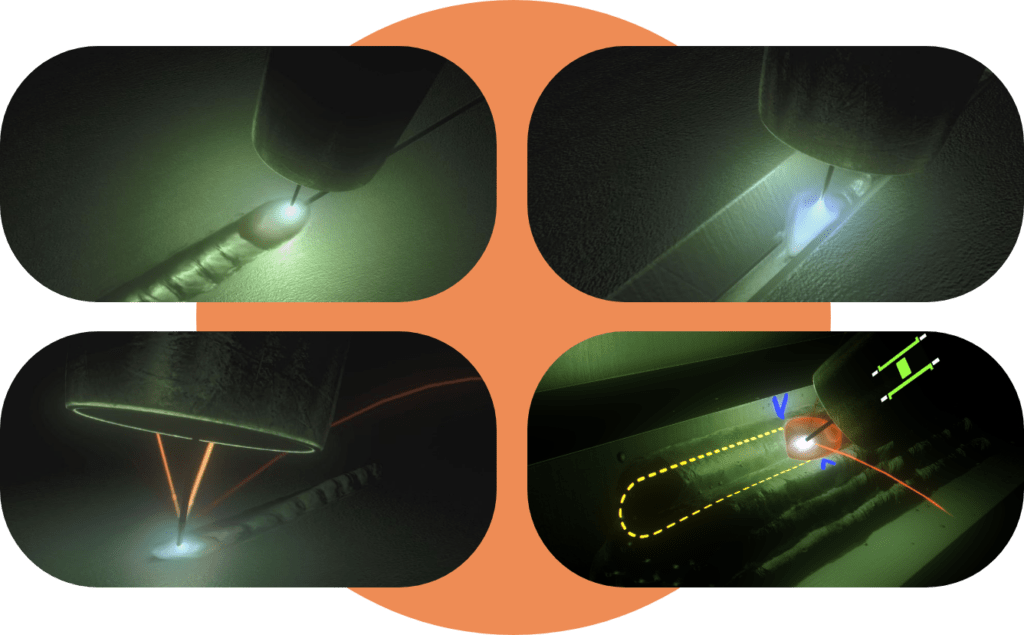 Prime - Soldamatic, Subscription to exclusive services | Seabery