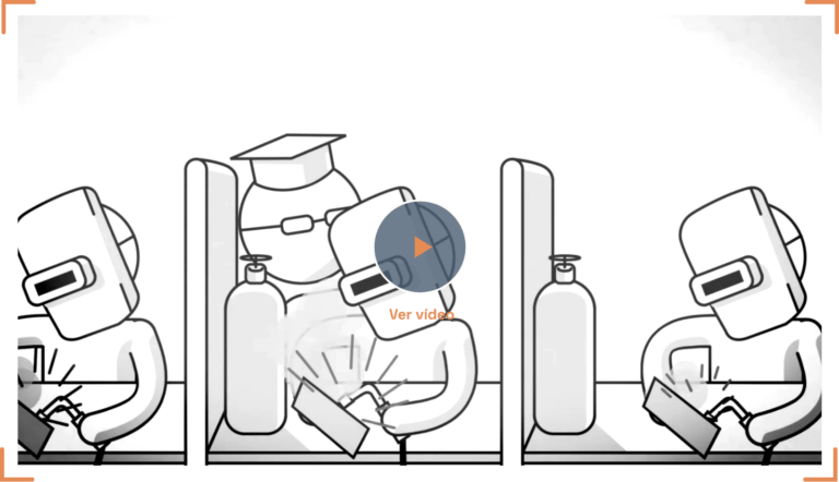 SOLDAMATIC – Seabery