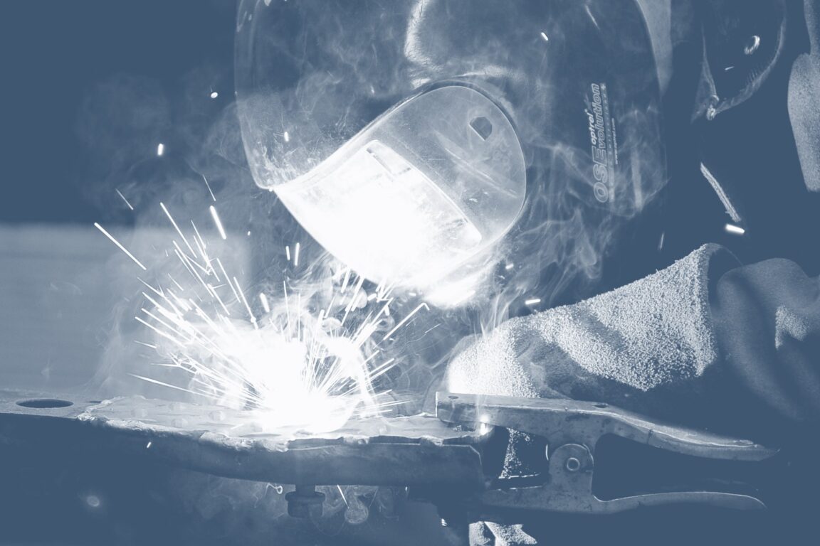 SOLDAMATIC | Seabery | schweißsimulator