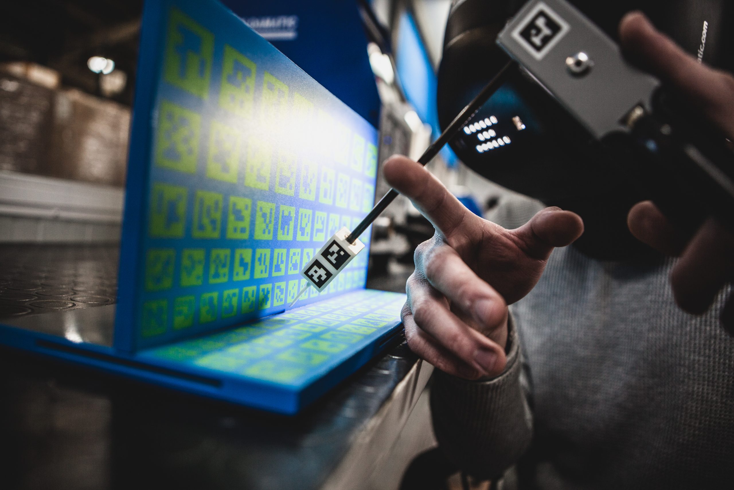 Welding Tools for Beginners | Seabery