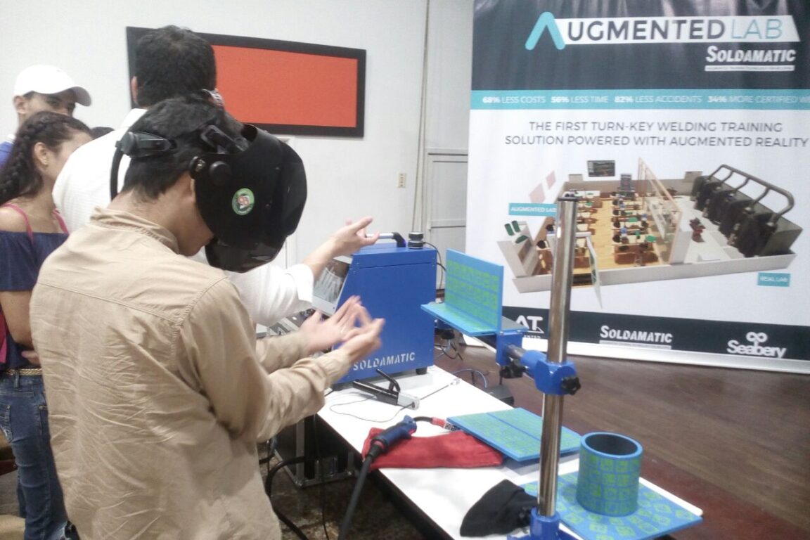 HOME SEABERY | Seabery