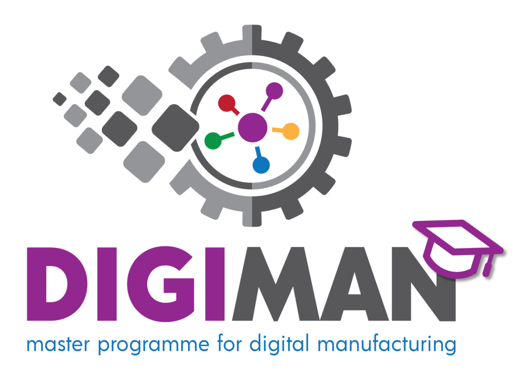 Our clients, case studies and great brands | Seabery