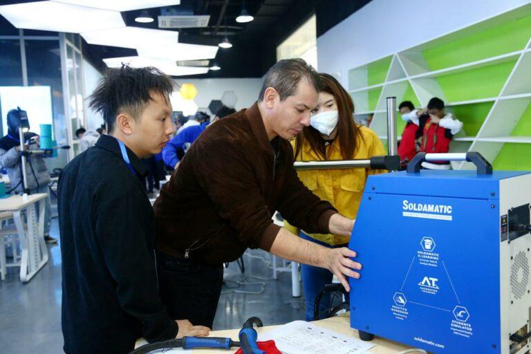 Seabery sponsors The 10th "ARC CUP” in China | Seabery