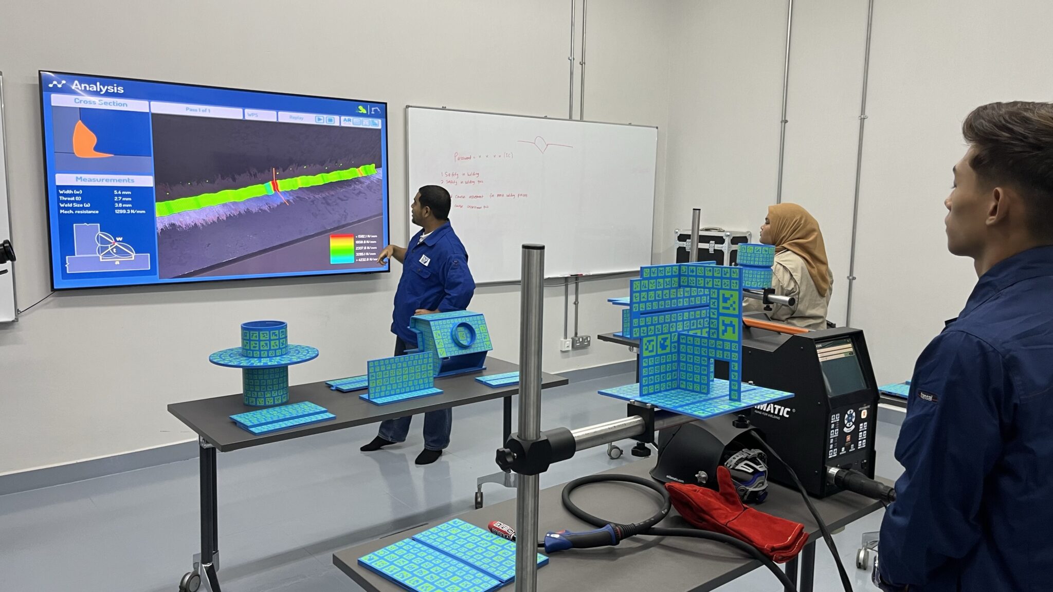 7 Examples of Companies that Apply Augmented Reality in Their Business ...