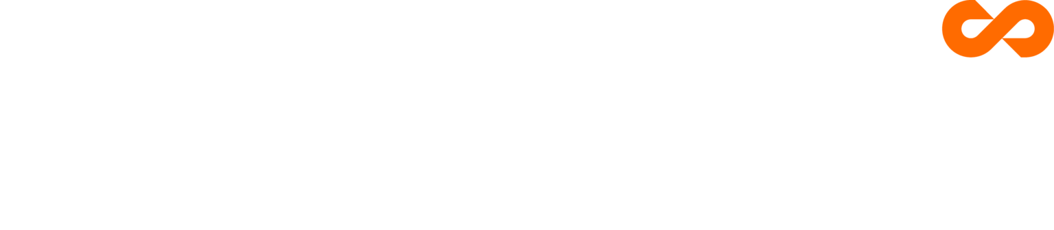 HOME SEABERY | Seabery