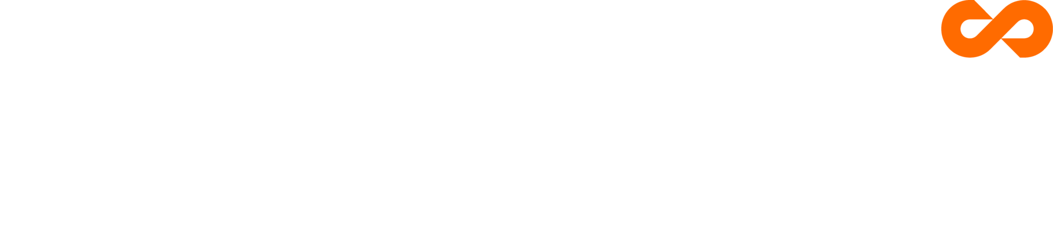 HOME SEABERY | Seabery