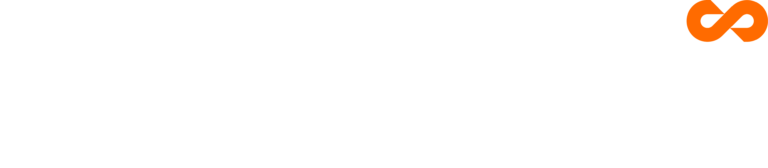 HOME SEABERY | Seabery