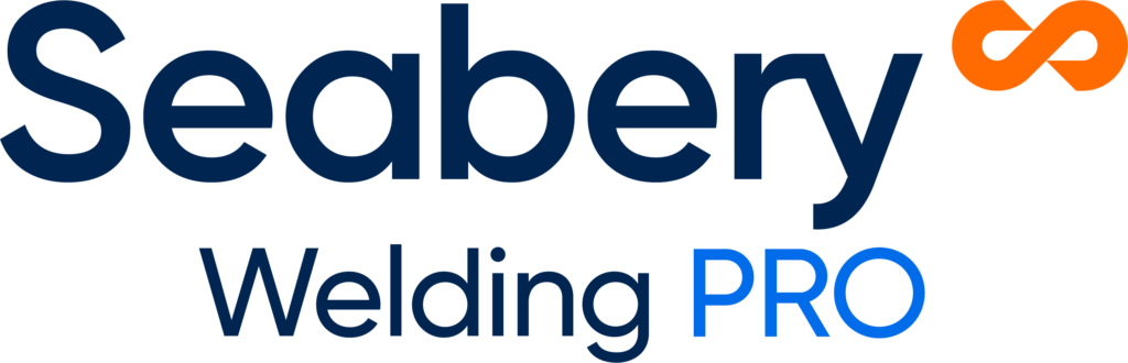 Seabery Welding PRO: INDUSTRIAL SERVICES | Seabery