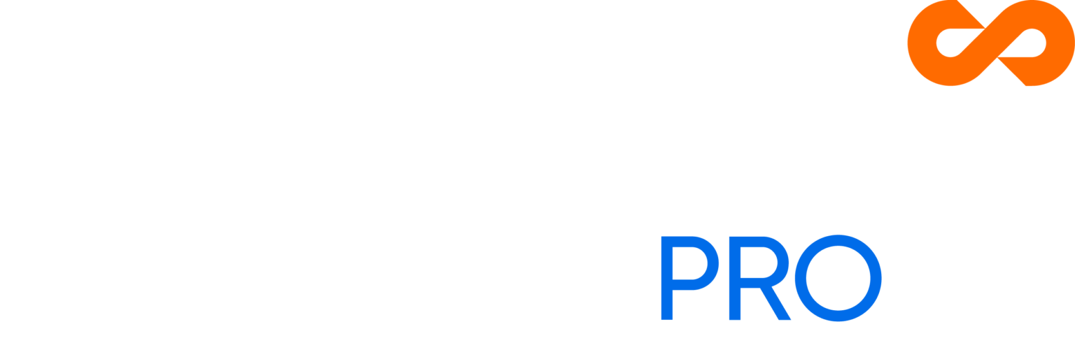 HOME SEABERY | Seabery