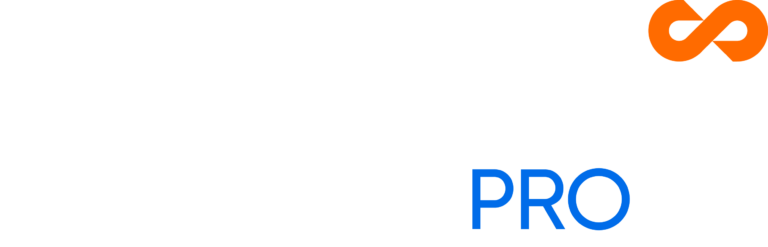 HOME SEABERY | Seabery