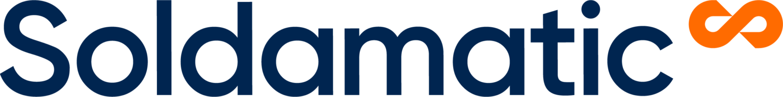 Welding Simulator | SOLDAMATIC | Seabery