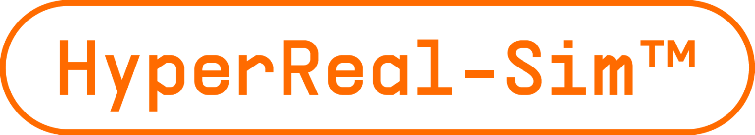 HOME SEABERY | Seabery