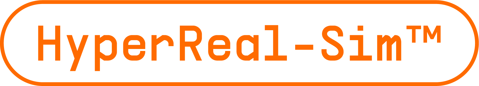 HOME SEABERY | Seabery