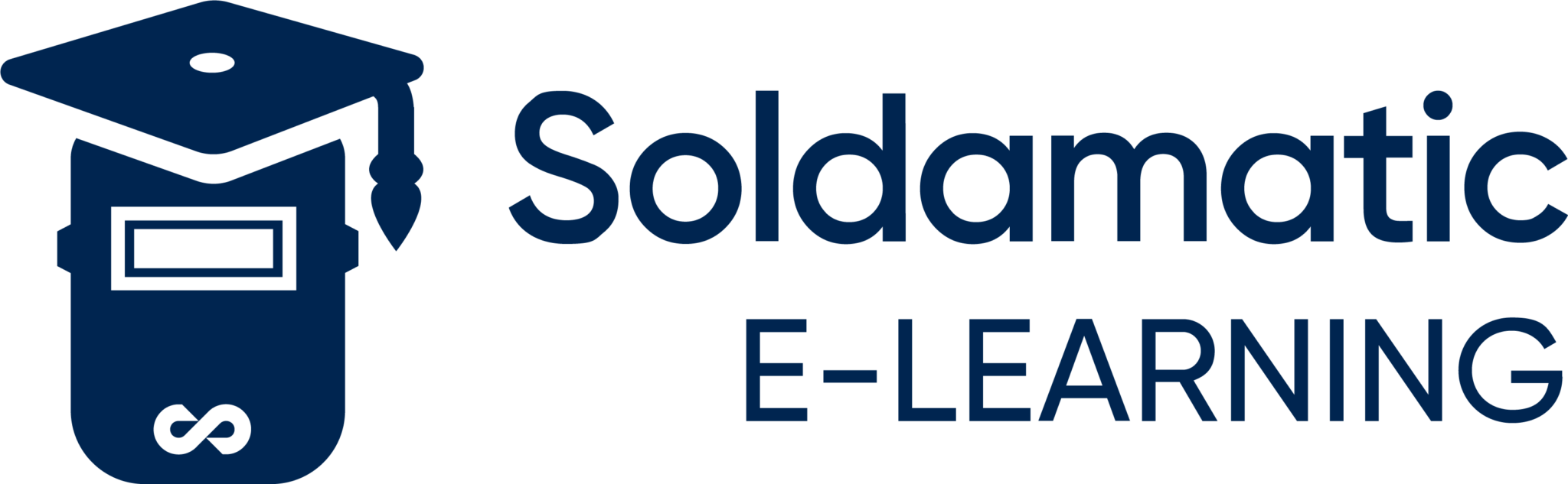 MANUAL TRAINING - SOLDAMATIC, manual welding | Seabery