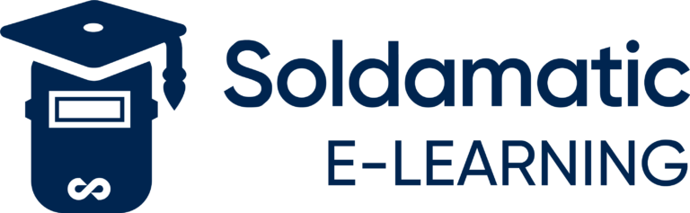 MANUAL TRAINING - SOLDAMATIC, manual welding | Seabery