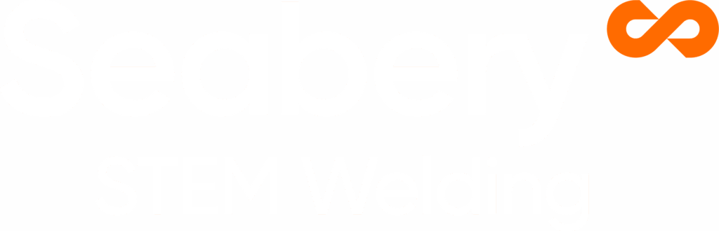 Seabery STEM Welding: AR Welding Simulator for Students | Seabery